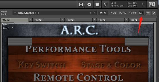 超详细干货：LASS2进阶指南！ - 知乎