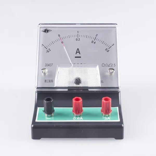 电力知识图谱：电力设备（上） - 知乎