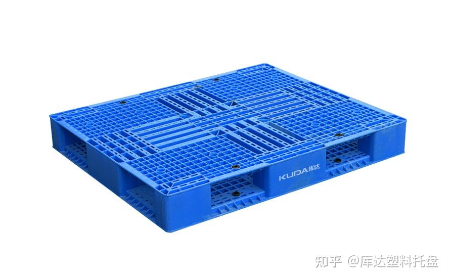 仓库托盘尺寸是多少 - 知乎