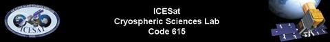 ICESat-2和ATLAS简介 - 知乎