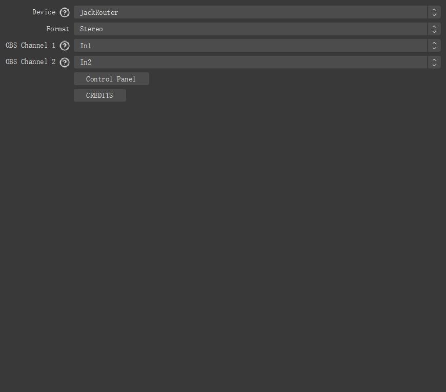 Windows 上如何让 OBS 捕获到 Ableton Live 的声音 - 知乎