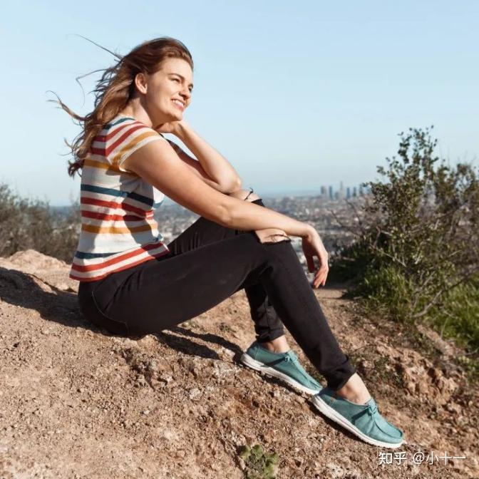 Intralinks助力欧洲鞋业公司Heydude简化并购流程 - 知乎