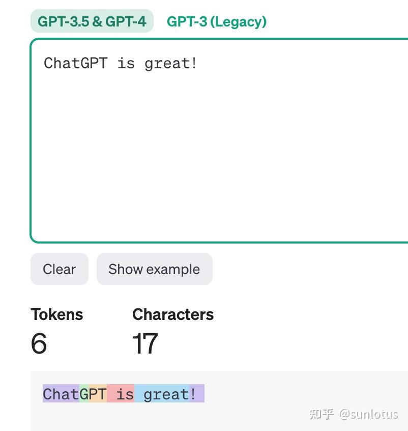 Transformer第一章：模型结构简介以及位置编码Positional Encoding - 知乎