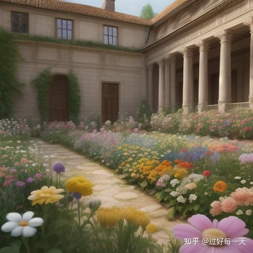 class User { String name; int age } 模拟生成5个User对象，将对象放在List中，使用json格式输出 - 知乎