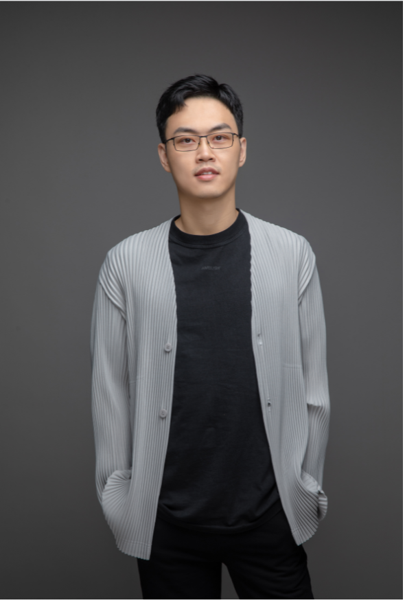 Datenlord |保持奇迹：达坦科技CTO荣登「X·36Under36」榜单 - 知乎