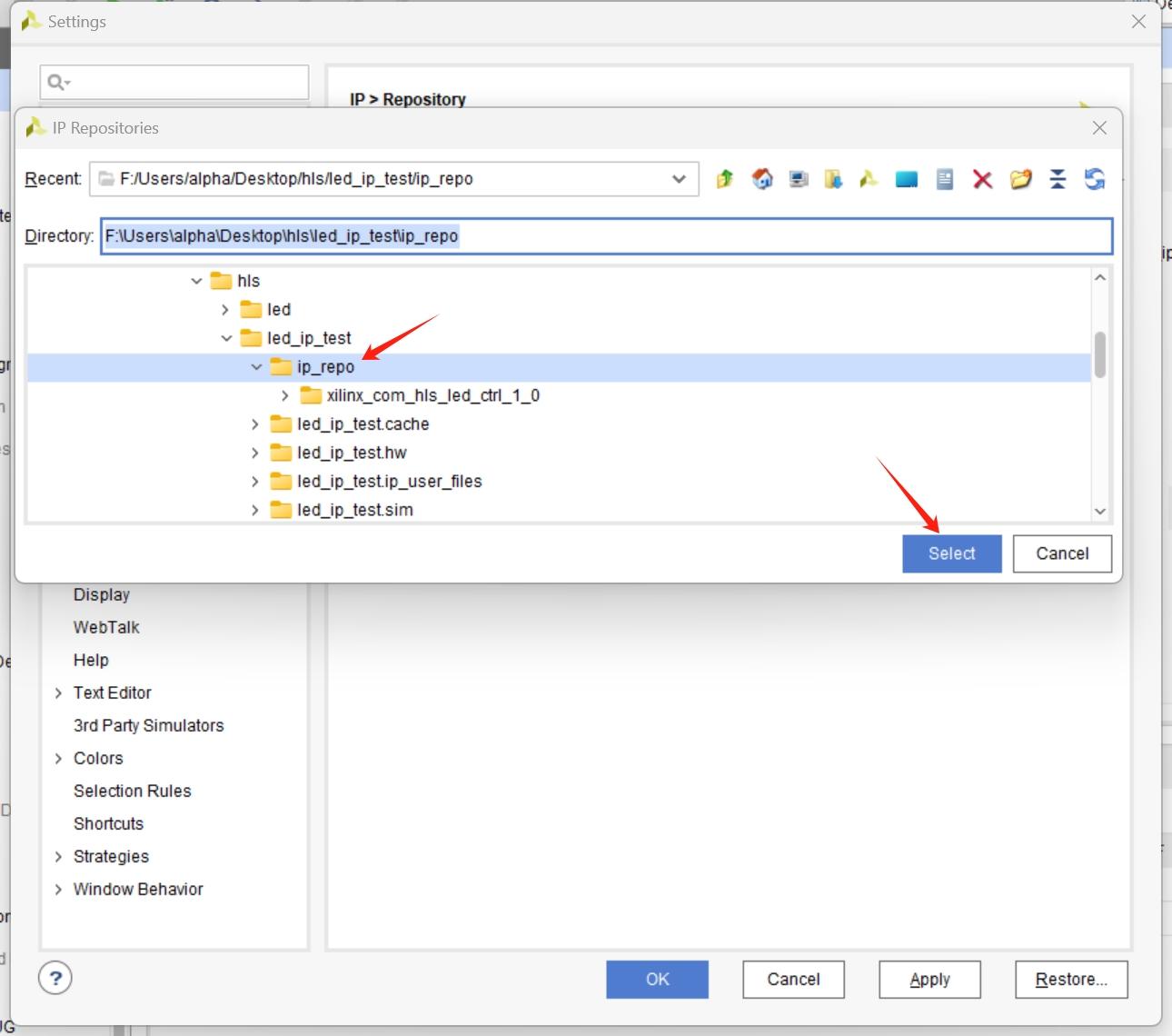 教你用 Vivado HLS 快速设计一个 IP - 知乎