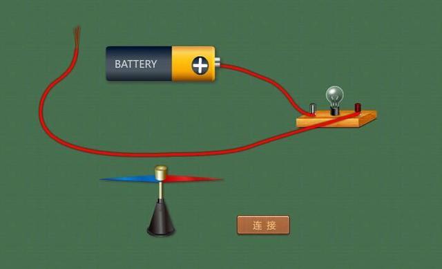 知识点：初中物理“电学公式”归纳与简析，没掌握的抓紧看! - 知乎