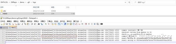 Win10环境下git的配置及使用 知乎