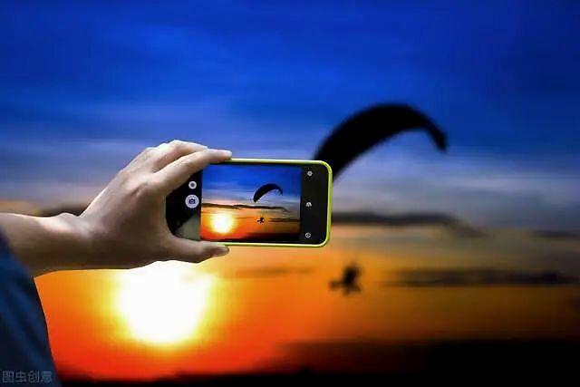 volg剧本怎么写？拍摄volg的技巧是什么？ - 知乎