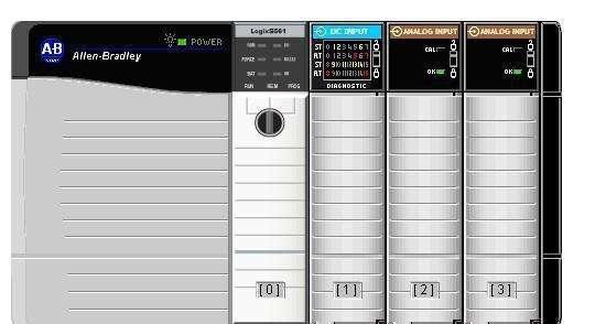 七大主流品牌PLC通讯接口及协议讲解 - 知乎