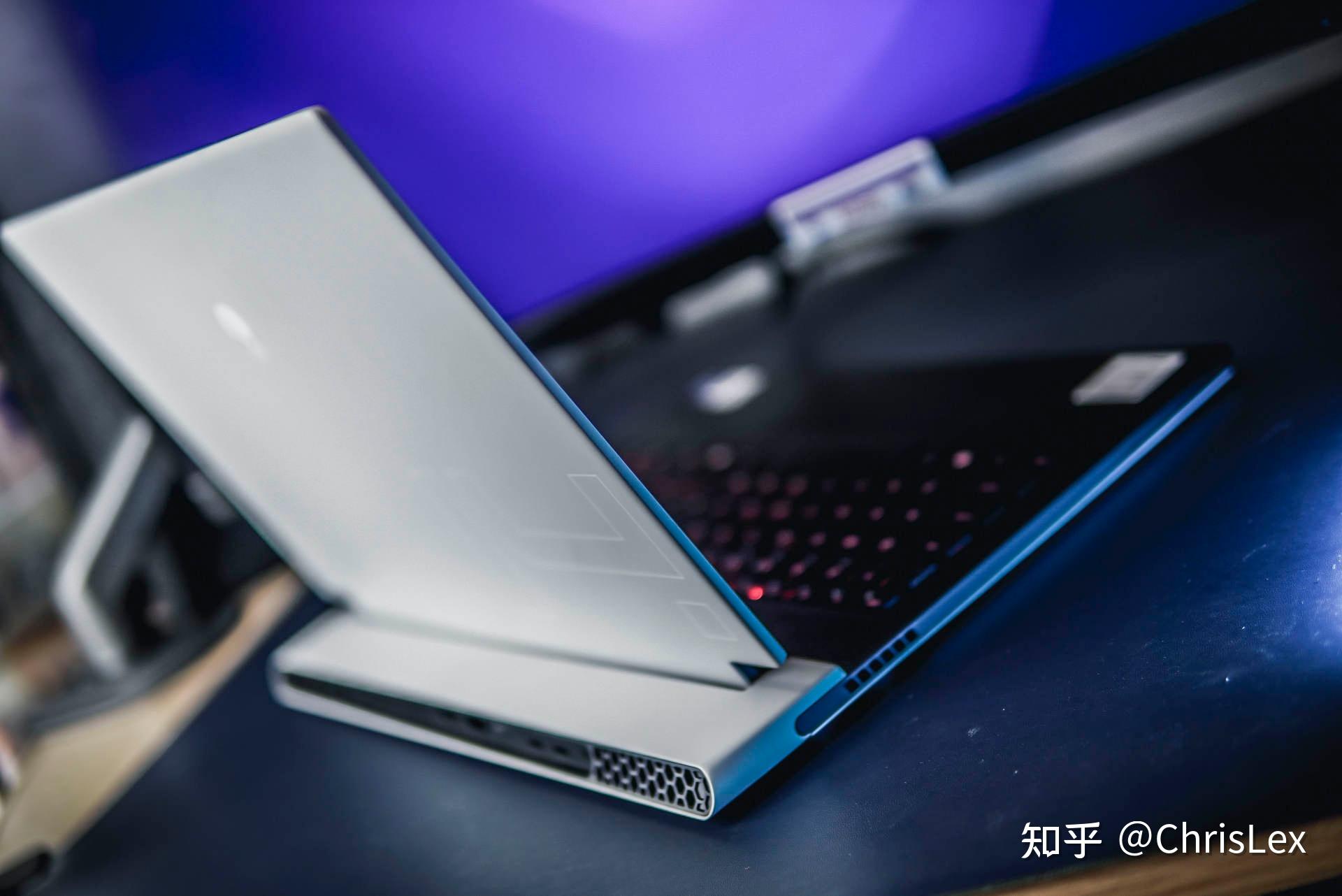 如何评价外星人超薄机型 X14 实际使用中的表现？