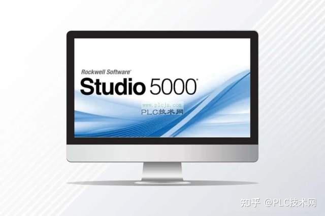 [AB] AB PLC | Studio 5000 V37.00.00安装测试报告 - 知乎