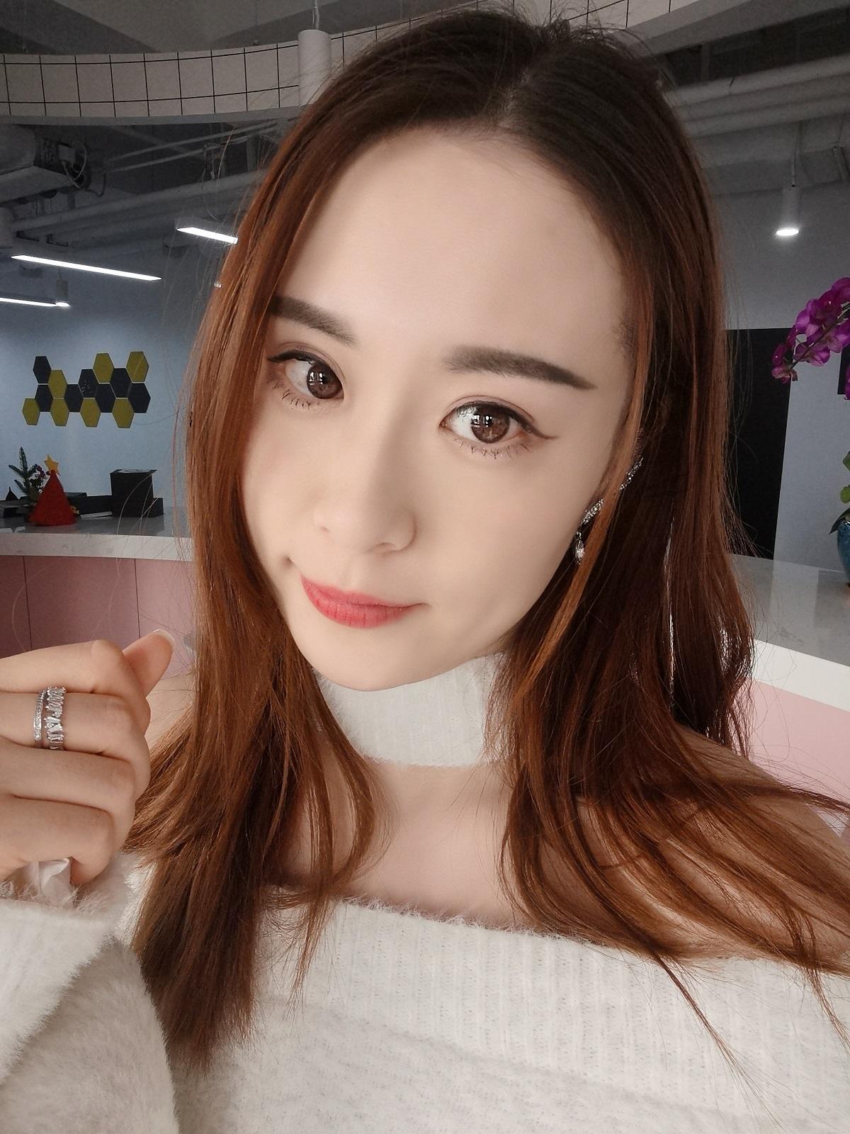 华为nova8 Pro首发上手测评，内外兼修的专业Vlog手机 - 知乎