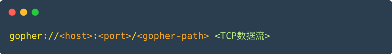 《进阶篇》SSRF打穿内网【全网最细】 - 知乎