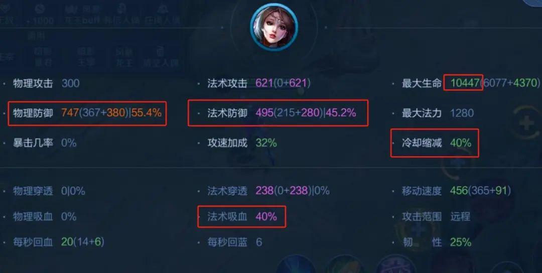 S40更新时间公布，两大T0确定，貂蝉吃满红利，双40出装将大火 - 知乎