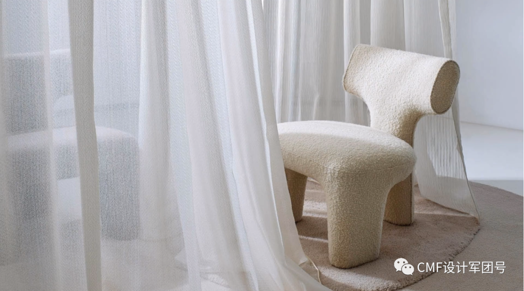 卡秀万辉发布2023年CMF趋势！ - 知乎