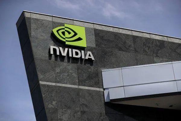 英伟达（NVIDIA）的发展史：从图形处理到人工智能的巅峰 - 知乎