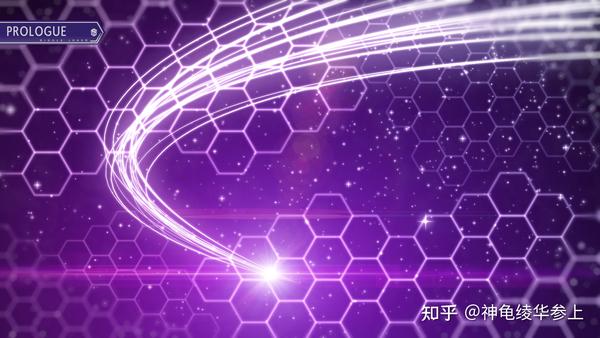 ExE（Empty x Embryo）——一场酣畅淋漓的赤石 - 知乎