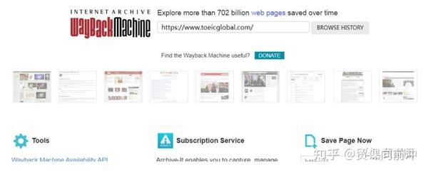 干货收藏 | 如何做好客户背景调查？这里超详细！ - 知乎