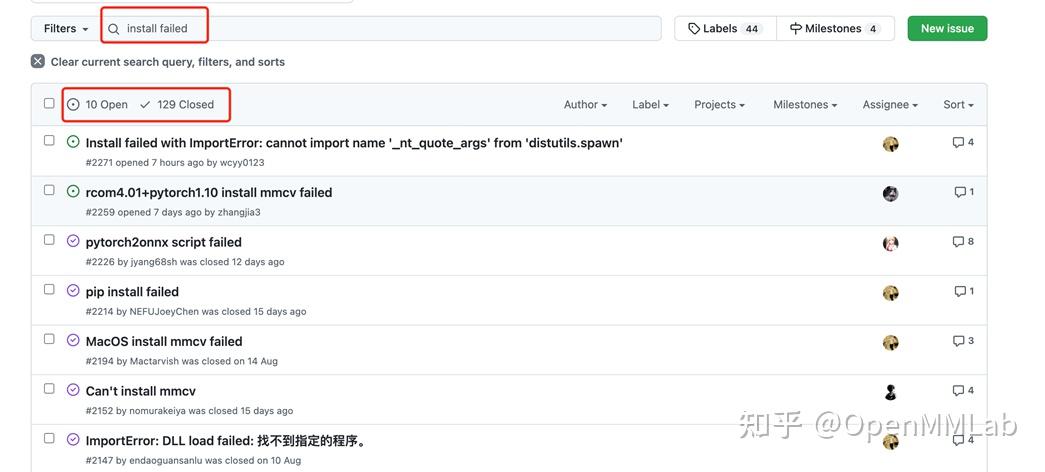 MMCV 全新升级，新增超全数据变换功能，还有两大变化 - 知乎