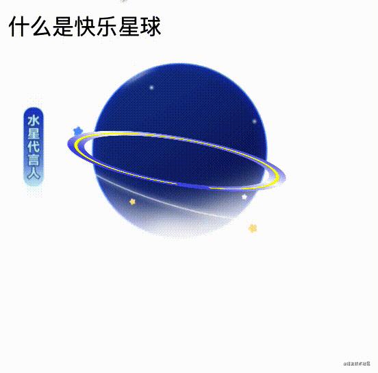 SVG基础及其动画应用浅析 - 知乎
