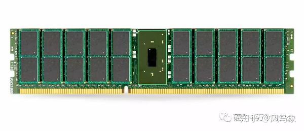 DDR、GDDR、QDR的区别 - 知乎