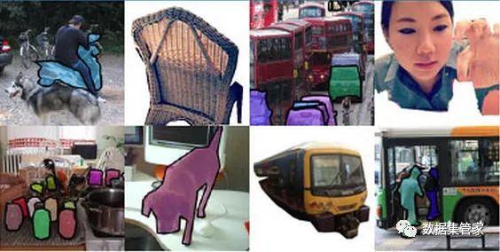 01-010：coco 2014 数据集介绍及下载推荐（25G） - 知乎