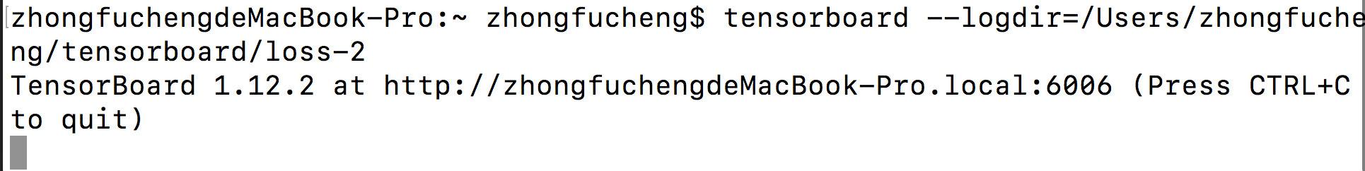 什么是TensorBoard？ - 知乎
