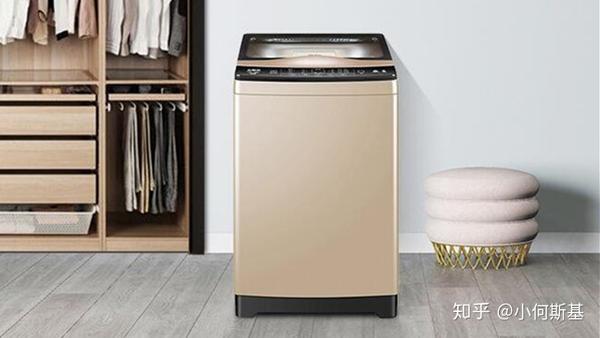 2021年海尔波轮洗衣机推荐，附3款高性价比海尔洗衣机型号推荐