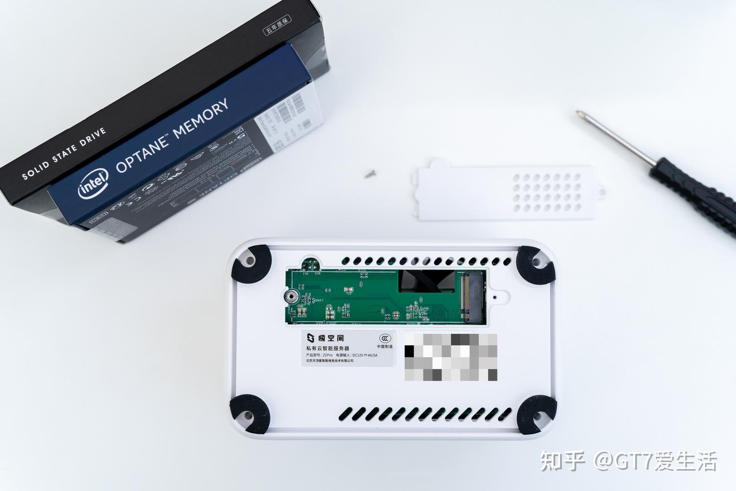 家用NAS使用答疑。使用Z2S一年后我升级了极空间新品Z2Pro - 知乎