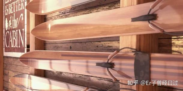 Vray的实时渲染工具Chaos Vantage介绍分享 - 知乎