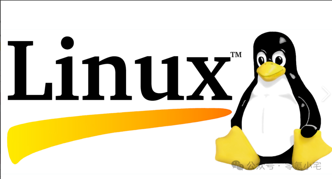 Linux 快速入门教程与最新学习路线指南 - 知乎