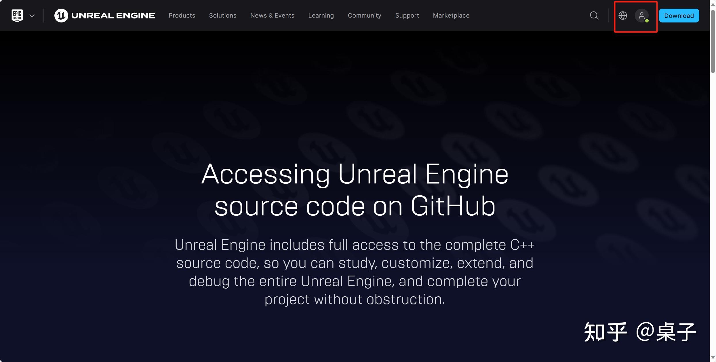 【Carla】Windows编译版安装-超详细版教程 - 知乎