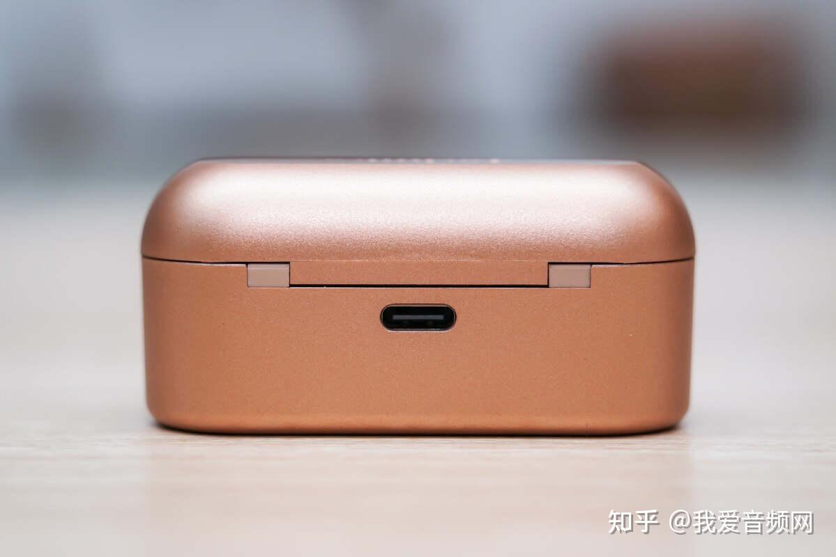 支持LE Audio/LC3！松下 Technics AZ40M2 评测 - 知乎