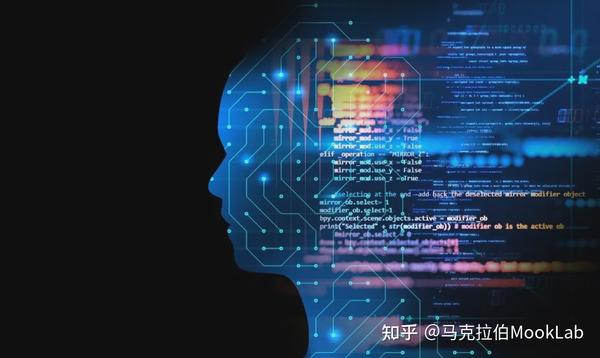 深度学习优缺点和4个典型算法 - 知乎