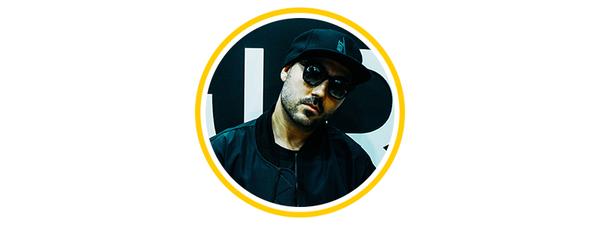 NOWRE feat. 13th Witness 「摄影是记录生活的可视化日记」 - 知乎