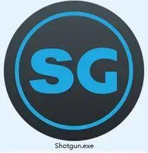 游戏大厂都在用，再不知道ShotGrid你就out了！ - 知乎