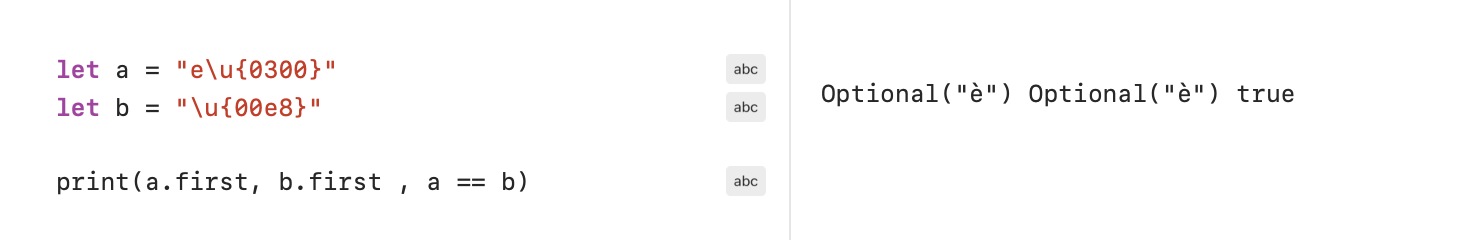 你懂Unicode吗？可以教教我吗？ - 知乎