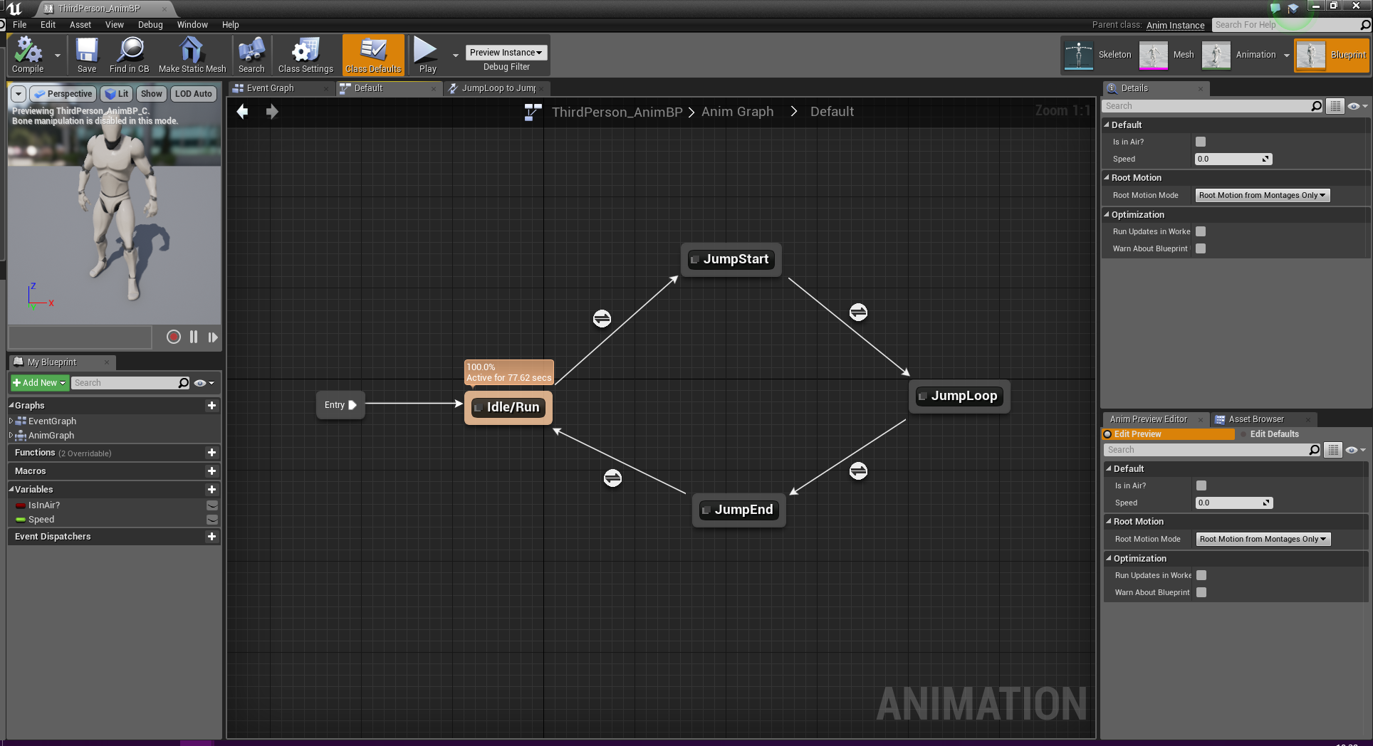 蓝图1：蓝图概览 - 知乎