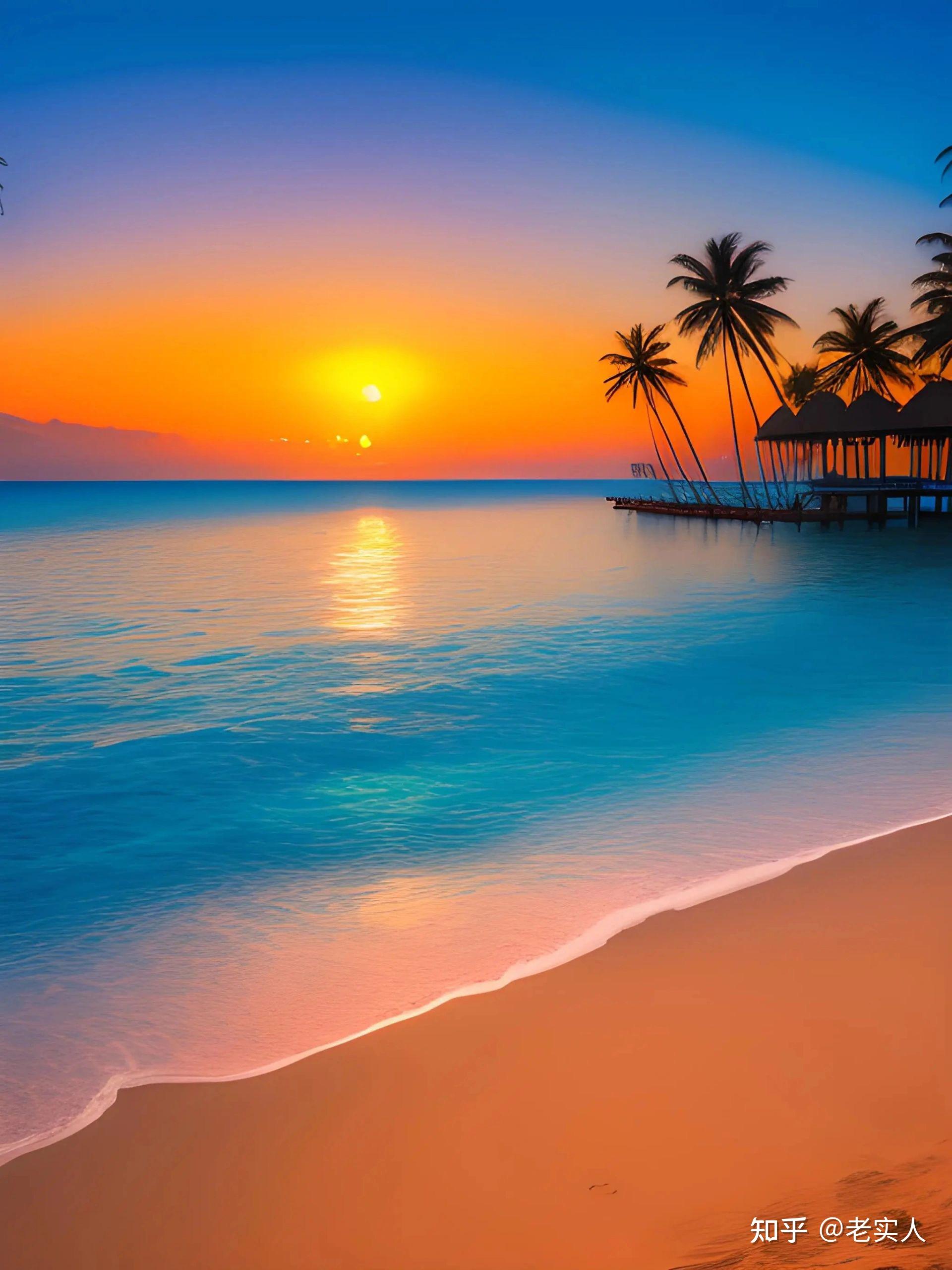 数字化转型 - 知乎