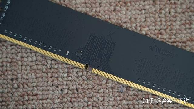 AMD RSR技术来袭，如何开启RSR？RSR效果如何？一文告诉你答案 - 知乎