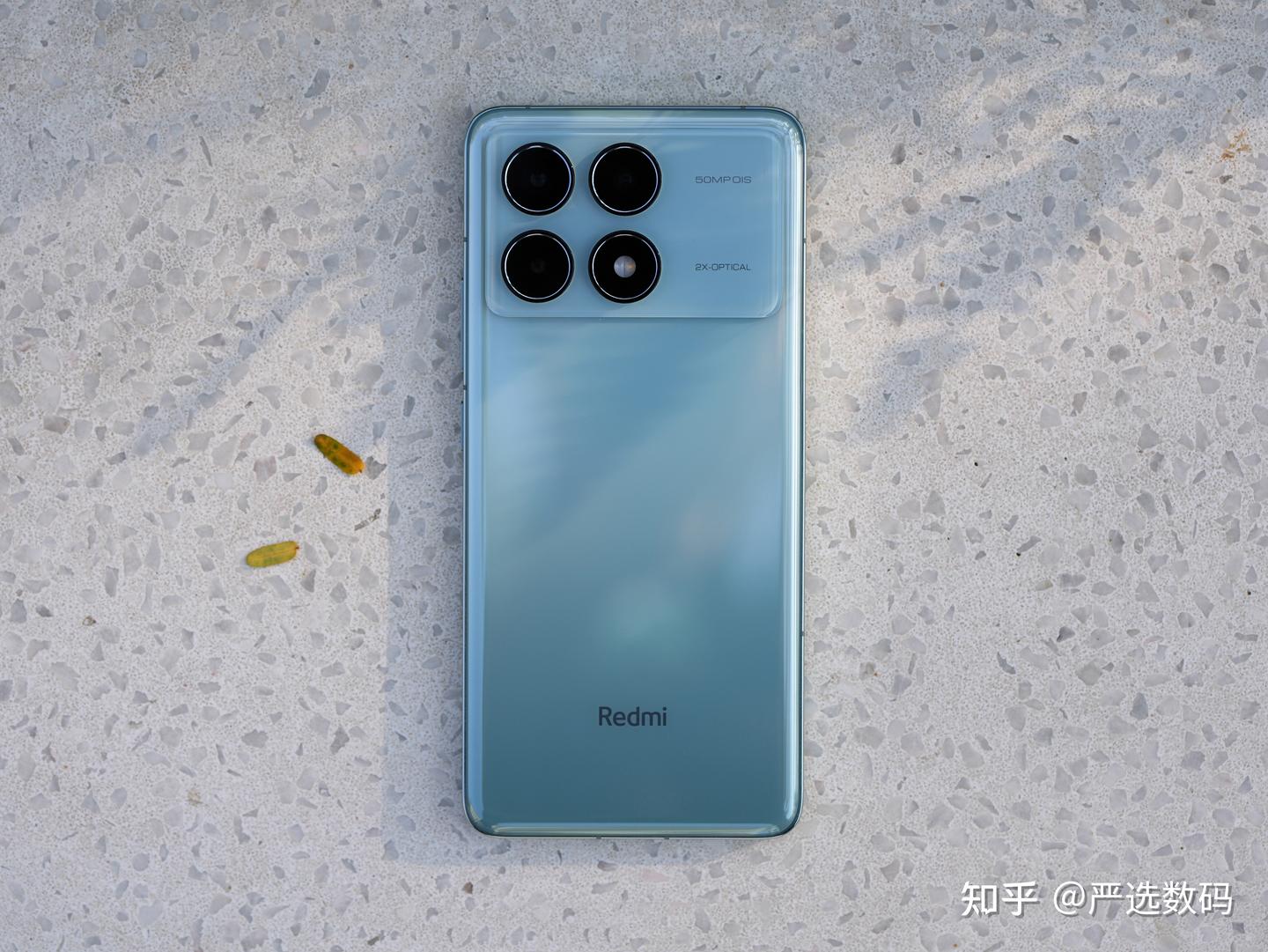 2024年618，红米K70 Pro值得买吗？ - 知乎