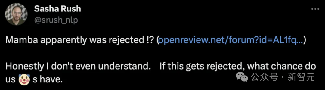 Mamba-2新架构出世一统江湖！普林斯顿CMU华人再出神作，性能狂飙8倍 - 知乎