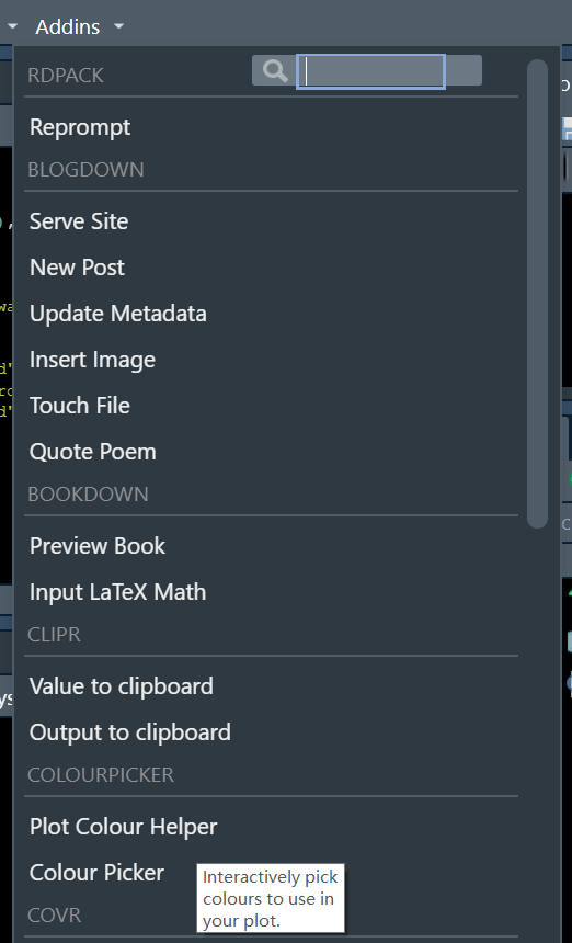 R数据分析：结合APA格式作图大法讲讲ggplot2和ggsci，请收藏 - 知乎