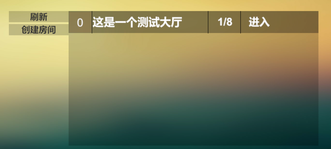 Unity + Steam 多人游戏解决方案 - 知乎