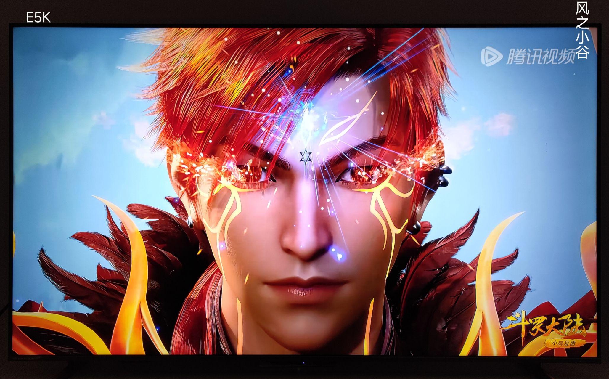 75寸新机，海信E5K和创维A5D哪个更值得购买？