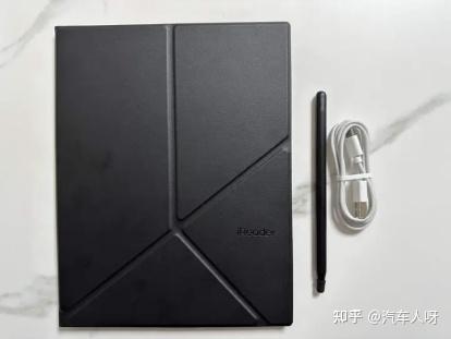 办公、学习、休闲一手拿捏，掌阅iReader Smart X3 电子书使用心得 - 知乎