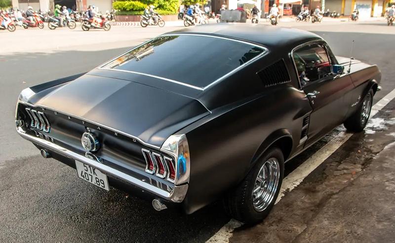 GR、GT、GT-R G字家族的那些知名车！ - 知乎