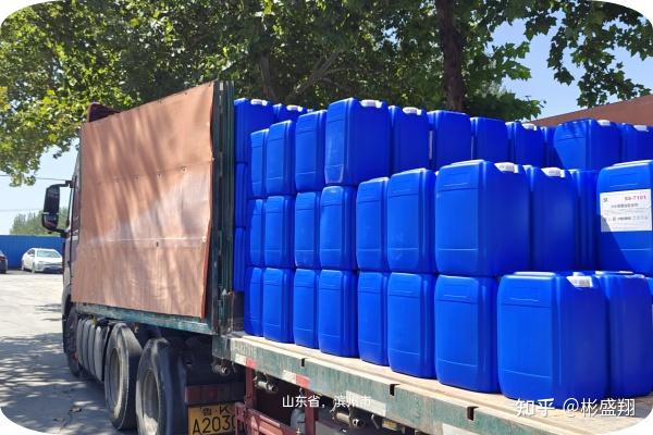 反渗透膜清洗剂的主要成分和特点 - 知乎