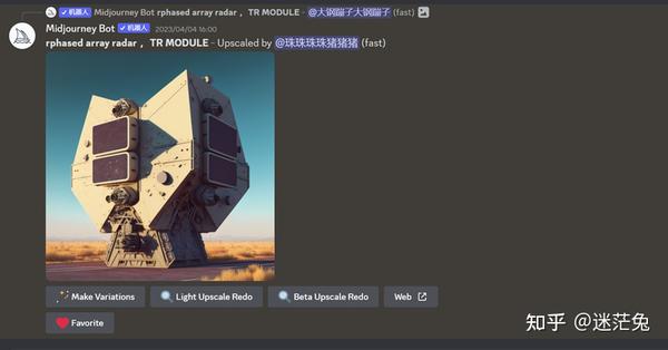 几个一键PPT生成软件的对比：Motiongo，Gamma，Mind show - 知乎